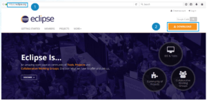 Spring Tutorial | Getting Started With Spring Framework | Edureka