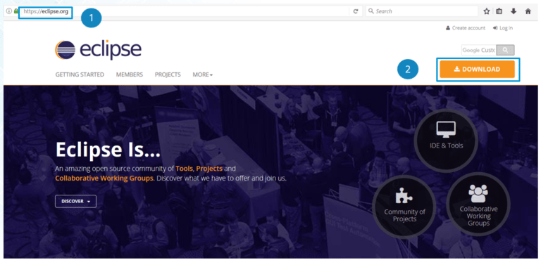 Spring Tutorial | Getting Started With Spring Framework | Edureka