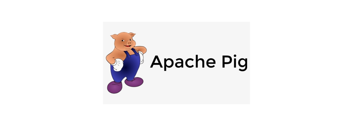 Pig Tutorial - Know Everything About Apache Pig Script | Edureka