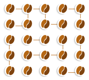 Spring Tutorial | Getting Started With Spring Framework | Edureka