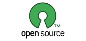 R Tutorial | A Beginner's Guide to R Programming | Learn R | Edureka