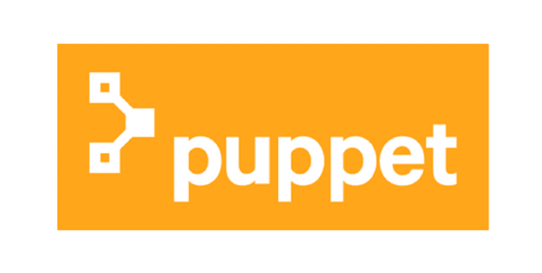 Puppet Tutorial | DevOps Tool For Configuration Management | Edureka