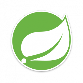 Spring Tutorial | Getting Started With Spring Framework | Edureka