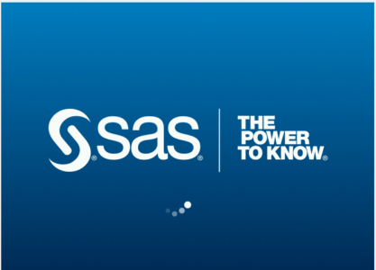 SAS Tutorial For Beginners | Getting Started With SAS | Edureka