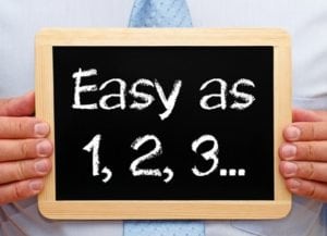 R Tutorial | A Beginner's Guide to R Programming | Learn R | Edureka