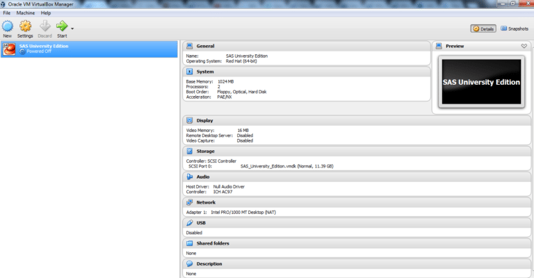 SAS Tutorial For Beginners | Getting Started With SAS | Edureka