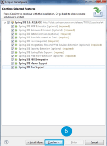 Spring Tutorial | Getting Started With Spring Framework | Edureka