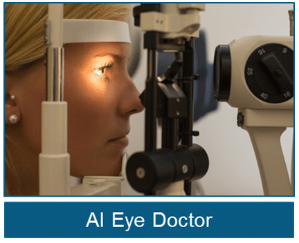 Deep Learning Tutorial | AI Using Deep Learning | Edureka