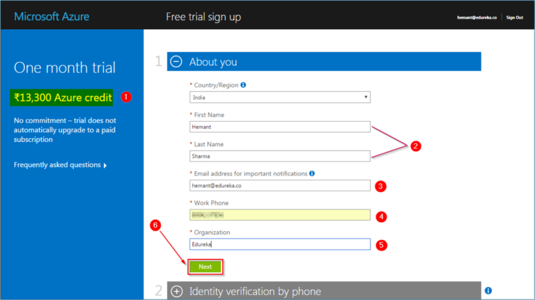 What is Microsoft Azure: How to Use It and Why It Matters?