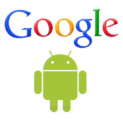 Android Tutorial | Getting Started With Android Development | Edureka