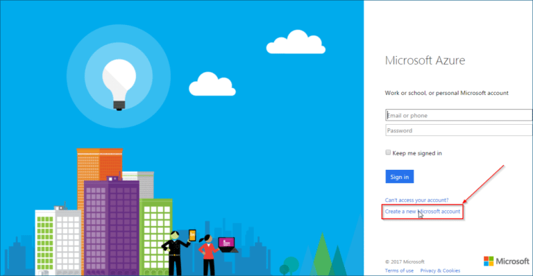 What is Microsoft Azure: How to Use It and Why It Matters?