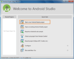 Android Tutorial | Getting Started With Android Development | Edureka