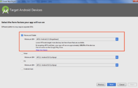 Android Tutorial | Getting Started With Android Development | Edureka