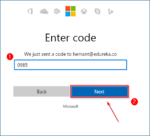 What is Microsoft Azure: How to Use It and Why It Matters?