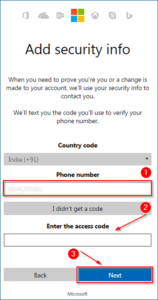 What is Microsoft Azure: How to Use It and Why It Matters?