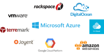 Microsoft Azure Tutorial for Beginners [2024 Updated]