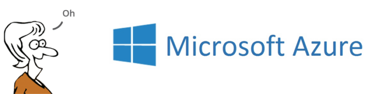 What is Microsoft Azure: How to Use It and Why It Matters?