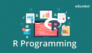 R-Programming_02-300x175.png