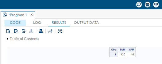 SAS Programming | Basics of SAS Programming Language | Edureka
