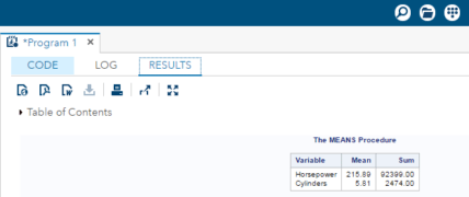SAS Programming | Basics of SAS Programming Language | Edureka