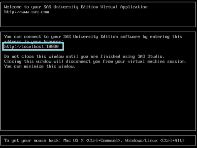 SAS Tutorial For Beginners | Getting Started With SAS | Edureka