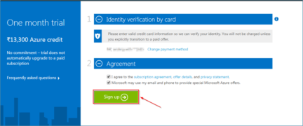 What is Microsoft Azure: How to Use It and Why It Matters?
