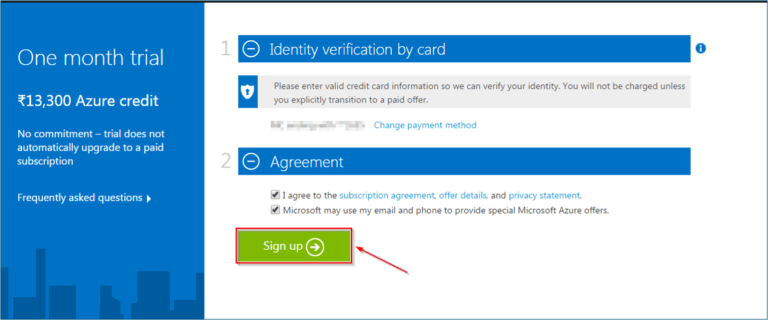 What is Microsoft Azure: How to Use It and Why It Matters?