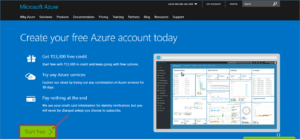What is Microsoft Azure: How to Use It and Why It Matters?