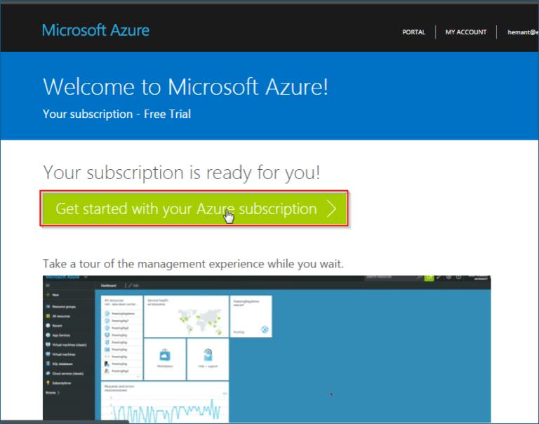 What is Microsoft Azure: How to Use It and Why It Matters?