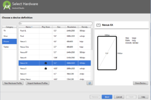 Android Tutorial | Getting Started With Android Development | Edureka