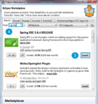 Spring Tutorial | Getting Started With Spring Framework | Edureka