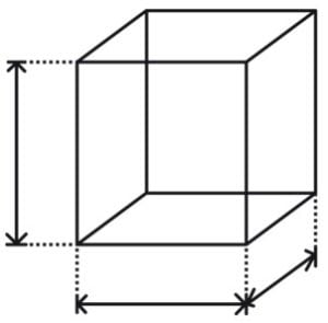 Python Numpy Tutorial | Learn Numpy Arrays With Examples | Edureka