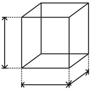 Python Numpy Tutorial | Learn Numpy Arrays With Examples | Edureka