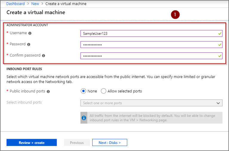 Microsoft Azure Tutorial For Beginners 2025 Updated