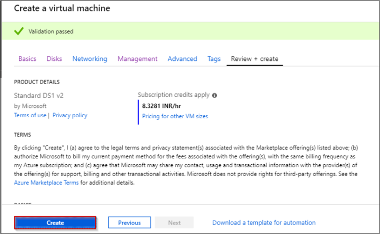 Microsoft Azure Tutorial for Beginners [2025 Updated]