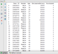 Scikit Learn - Machine Learning using Python - Edureka