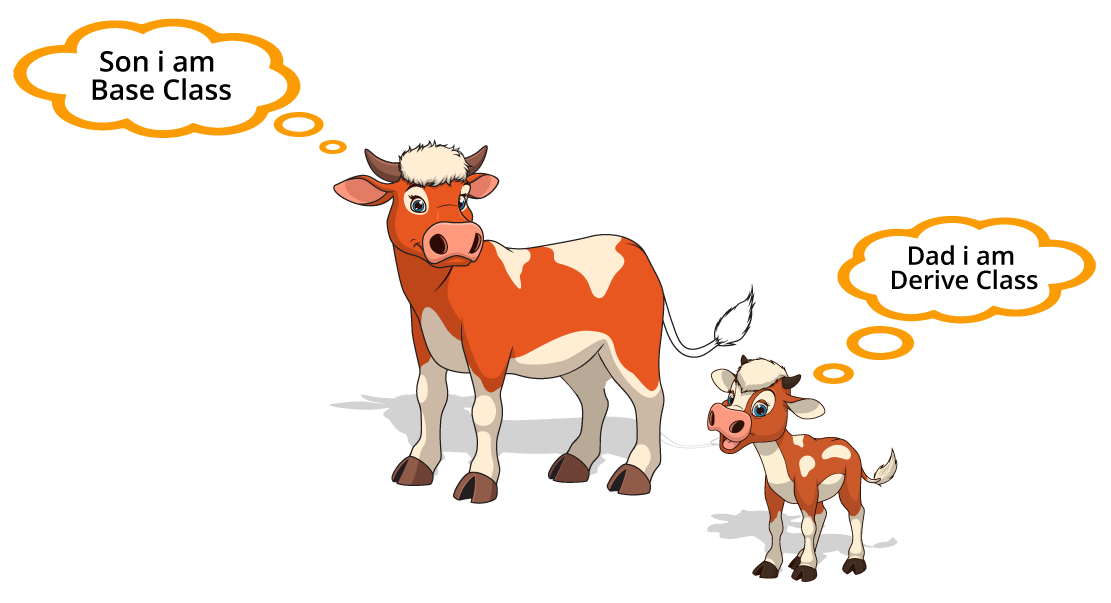 Python Classes And Objects | Object Oriented Programming | Edureka