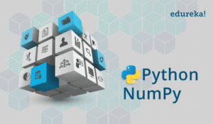 Python-Numpy_05-300x175.gif