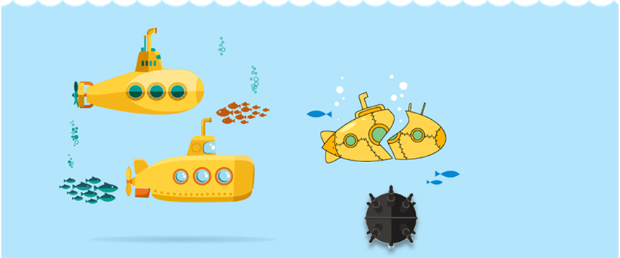 Perceptron Learning Algorithm Sonar Data Classification Edureka