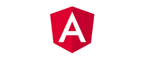 All you Need to Know About AngularJS Controllers | Edureka