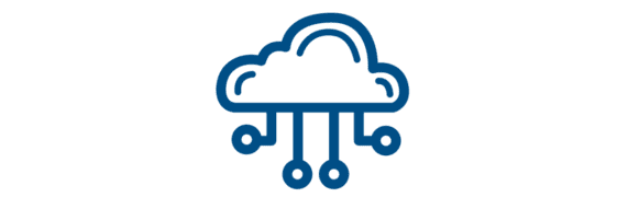 AWS Tutorial - A Complete Tutorial On Amazon Web Services | Edureka