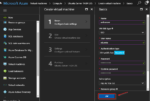 Azure Virtual Network Tutorial: Step by Step Guide for Beginners