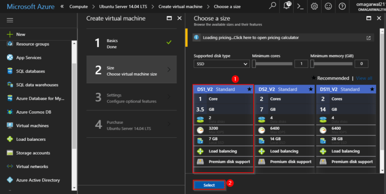 Azure Virtual Network Tutorial: Step by Step Guide for Beginners
