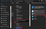 Azure Virtual Network Tutorial: Step by Step Guide for Beginners