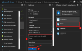 Azure Virtual Network Tutorial: Step by Step Guide for Beginners