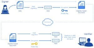 Blockchain Tutorial | Beginner's Guide to Blockchain Technology | Edureka