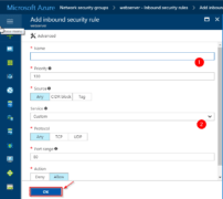 Azure Virtual Network Tutorial: Step by Step Guide for Beginners