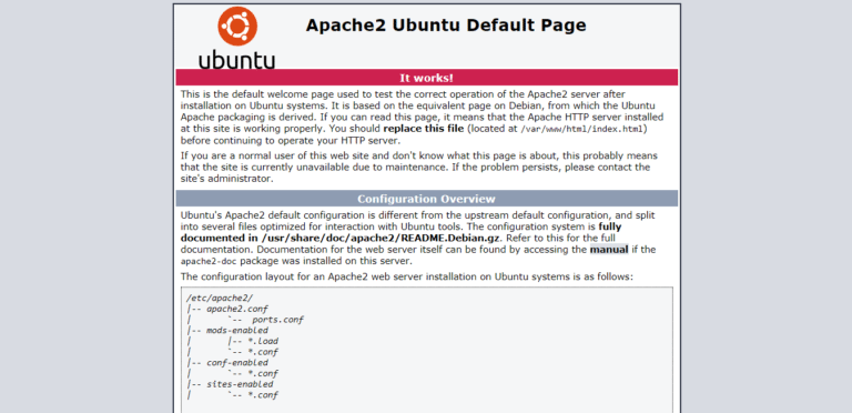 Azure Virtual Network Tutorial: Step by Step Guide for Beginners