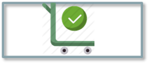 Django Tutorial | Create Your First Python Django Application | Edureka