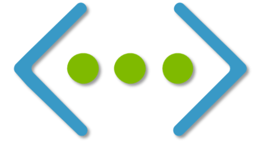 Azure Virtual Network Tutorial: Step by Step Guide for Beginners